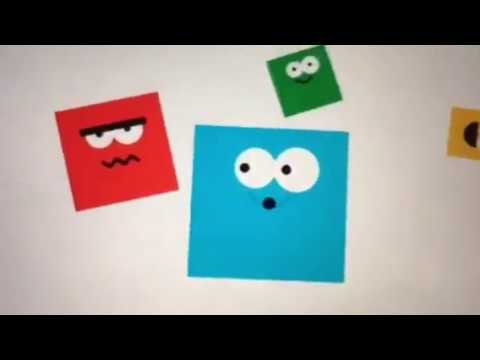 Rai YoYo Raccolta Bumper 18 Lugilo 2018 - YouTube