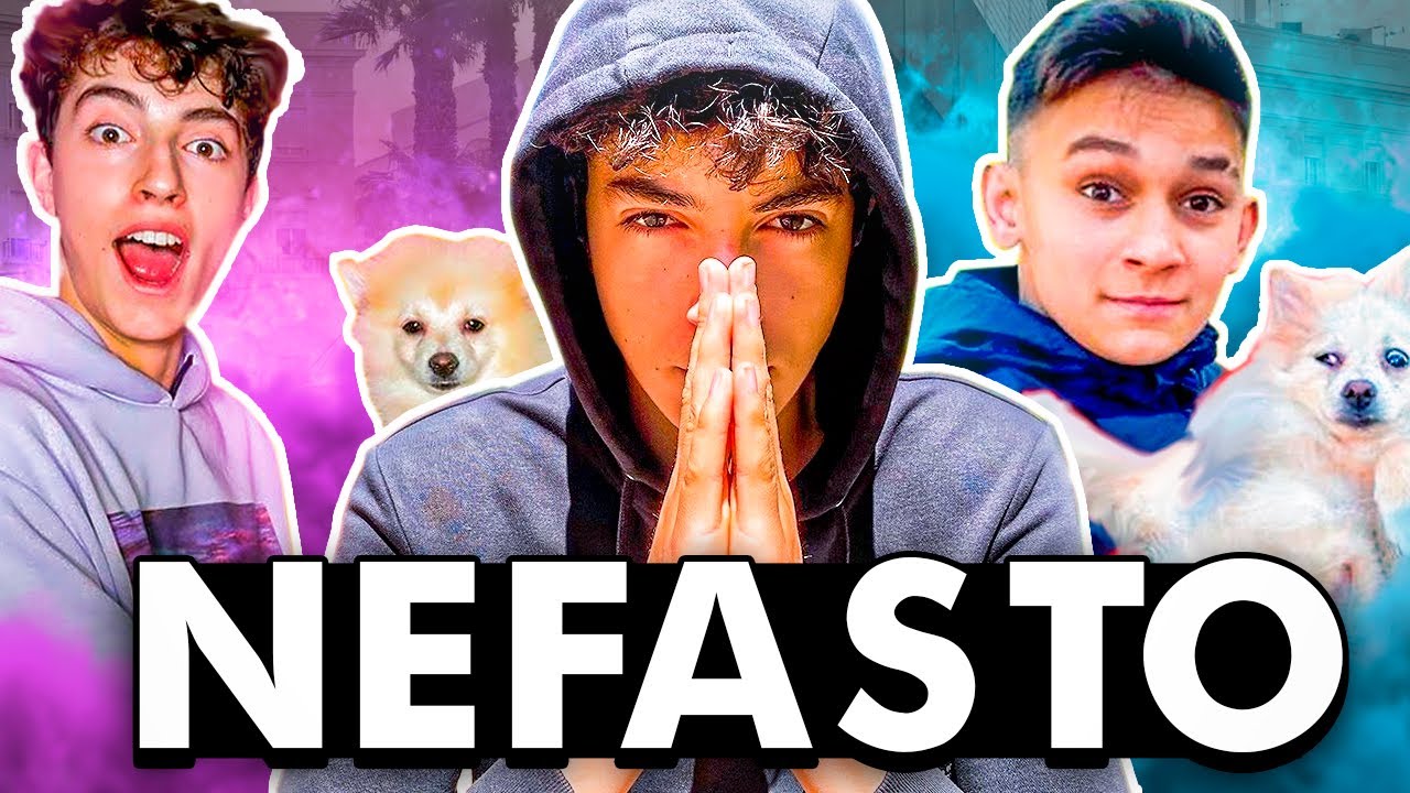 YO SOY PLEX CON ESTO NO SE JUEGA... - YouTube