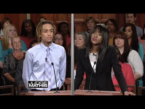 No More Free Rent - YouTube