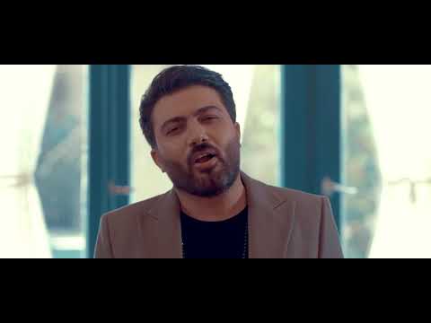 Mohammad Fathi - Captain black محمد فتحی کاپتان بلک