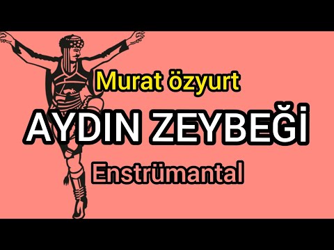 Aydın zeybeği & MURAT ÖZYURT 05353462651 Özyurt orkestra Denizli Burdur Antalya Aydın