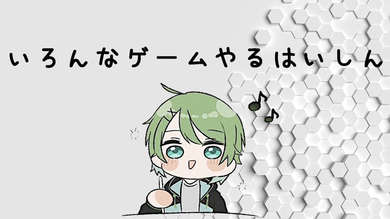 Vtuber】EDEN鯖のみんなとロケットリーグ！！【ロケットリーグ - YouTube