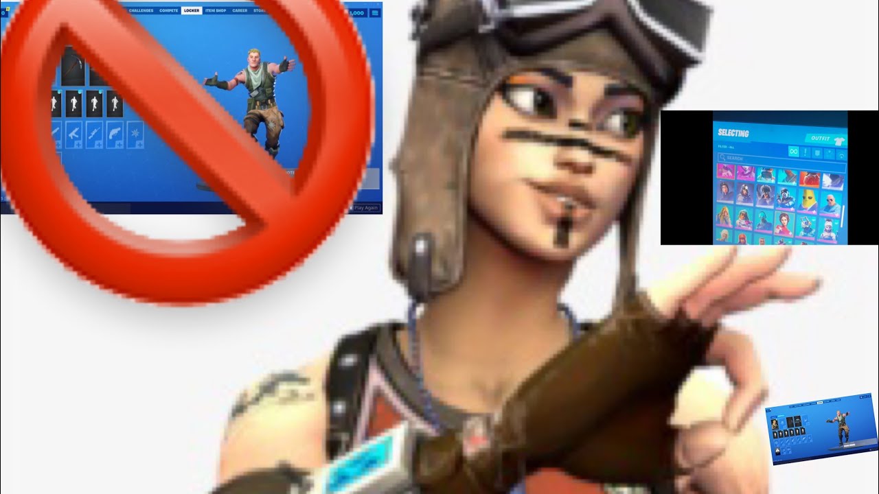 Locker toor - YouTube