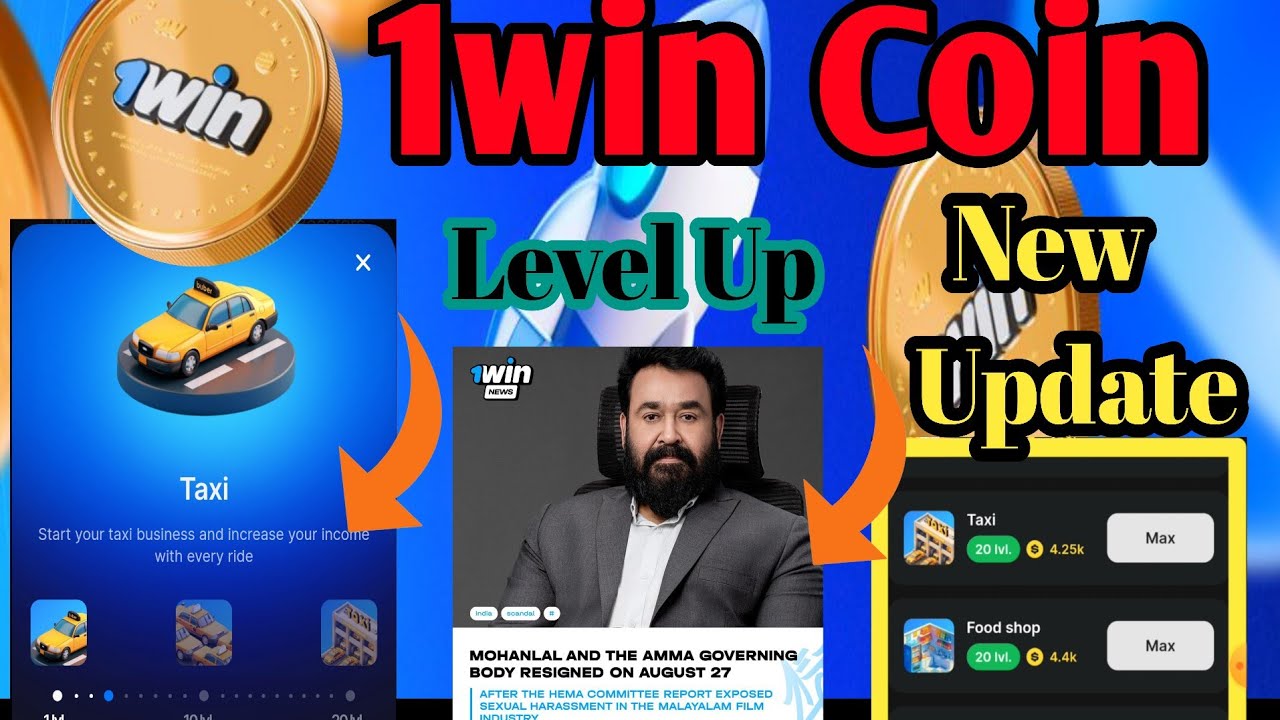 🤑1win token withdrawal | 1win token new | 1win level up 1win token ...