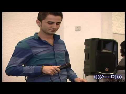 Hajar Tarek Shexani.. Beta Nabet..((((A::::D))))