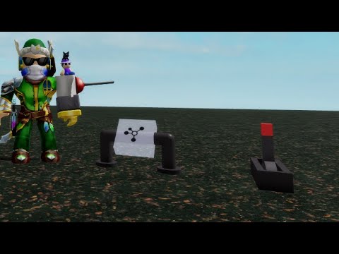 How to use LINK HUBS in Piggy Build Mode - YouTube