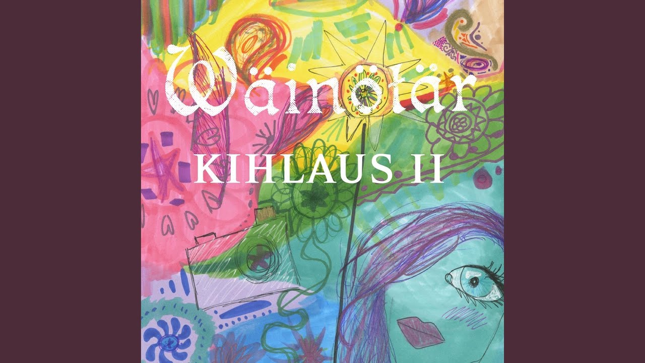 Kihlaus II - YouTube
