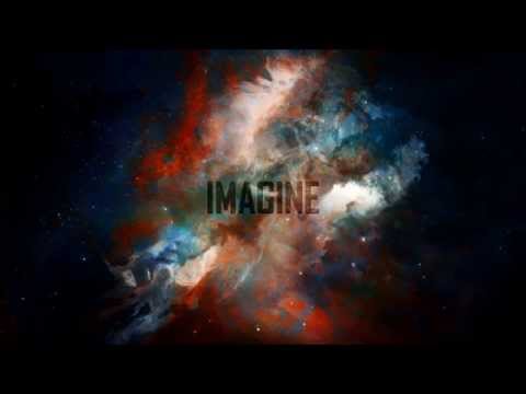 MilkyWave - Imagine