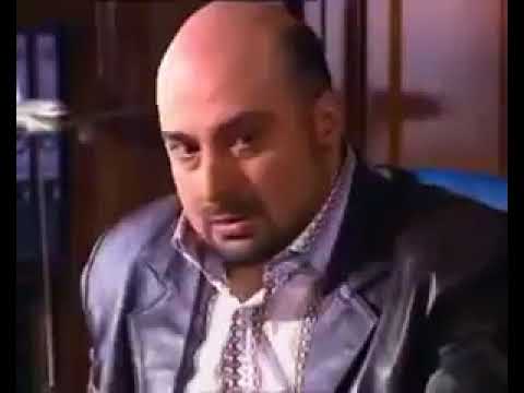 ÇAKIRIN HARİKA SAHNESİ: MEMATİ SUSTUR ŞU İTİ....BOOOM