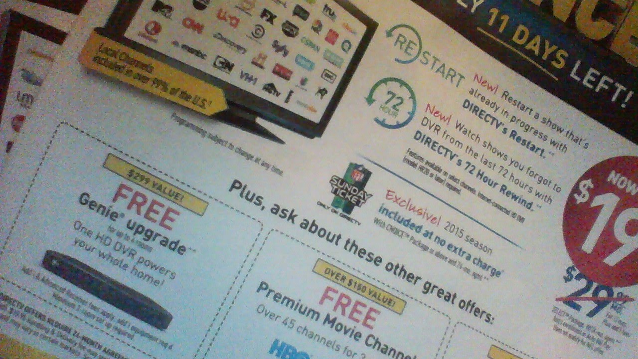 Couponing stockpile update part 1........ July 10 ,2015 - YouTube