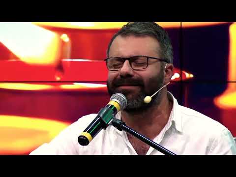 Cihan Çelik Huma Kuşu U.H