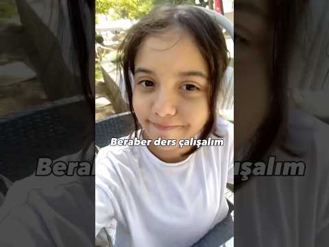 Hadi gezerek çalışalım😉🫣 #shorts