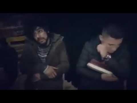 72 deno taziyede idda tahmini