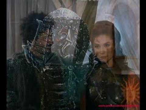 fantaghiro 3 - YouTube