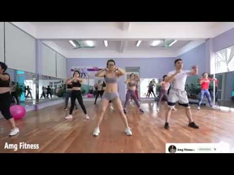 OZISH UCHUN  QORINDAGI  YOG'LARDAN  XALOS  BO'LISH  FITNES  MASHQLAR