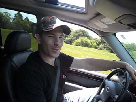 THE MOVE HOME - YouTube