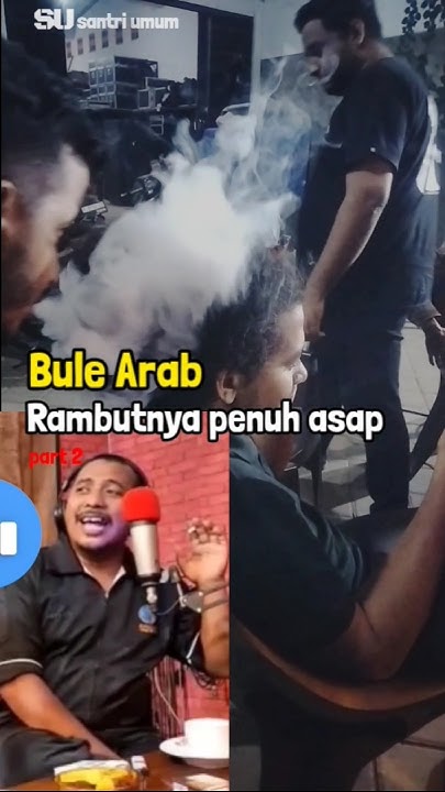 BUKAN SULAP BUKAN SIHIR #shorts - YouTube