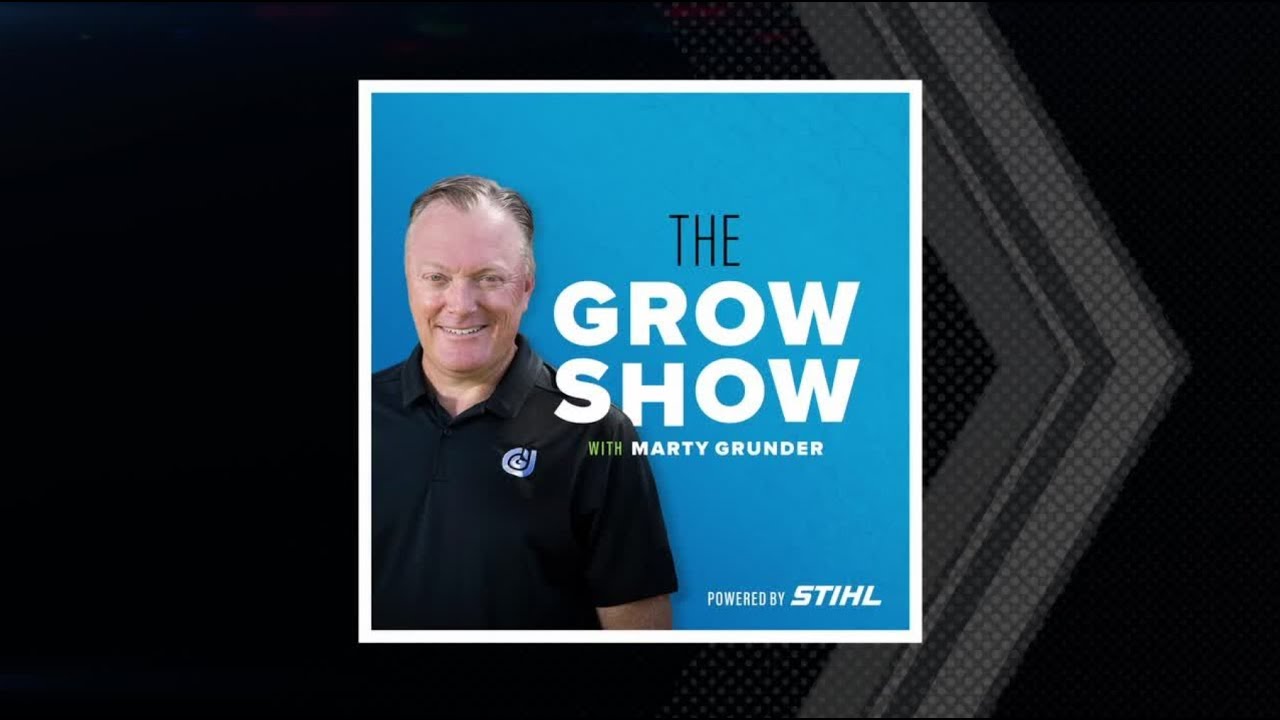 Interview Series: Building a Winning Company Culture with Ed Eppley ...