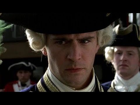 James Norrington scenepack - YouTube