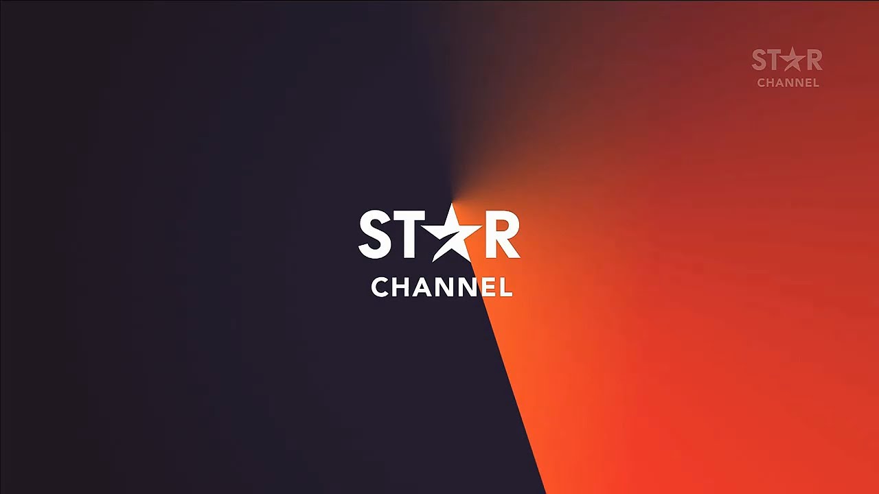 STAR Channel Latinoamérica - Gráficas (2021-presente) - YouTube