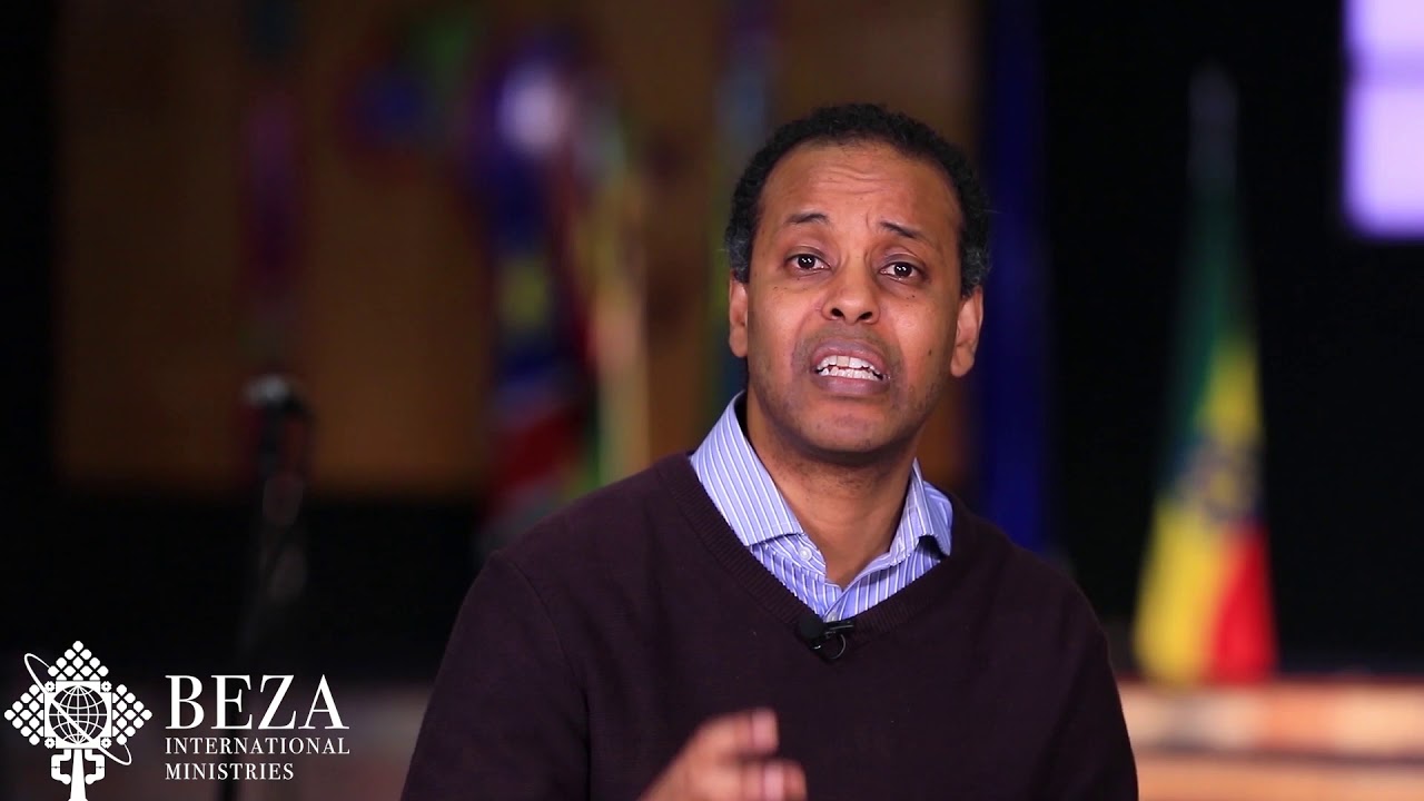 Beza's Online Church Service Lockdown With Jesus part 2(May 3, 2020 ...