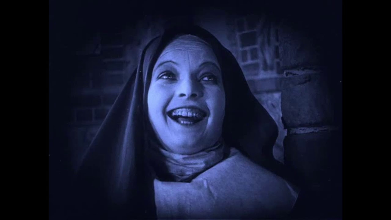blue thirty-three: The Begotten (side B) - YouTube