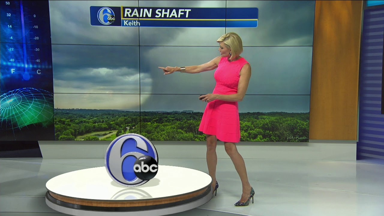 6abc Action News - June 22, 2020 - YouTube