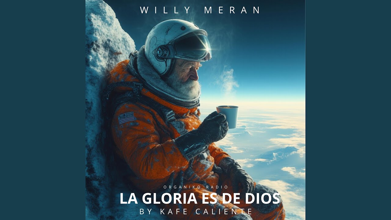 Contigo Soy Poderoso - YouTube