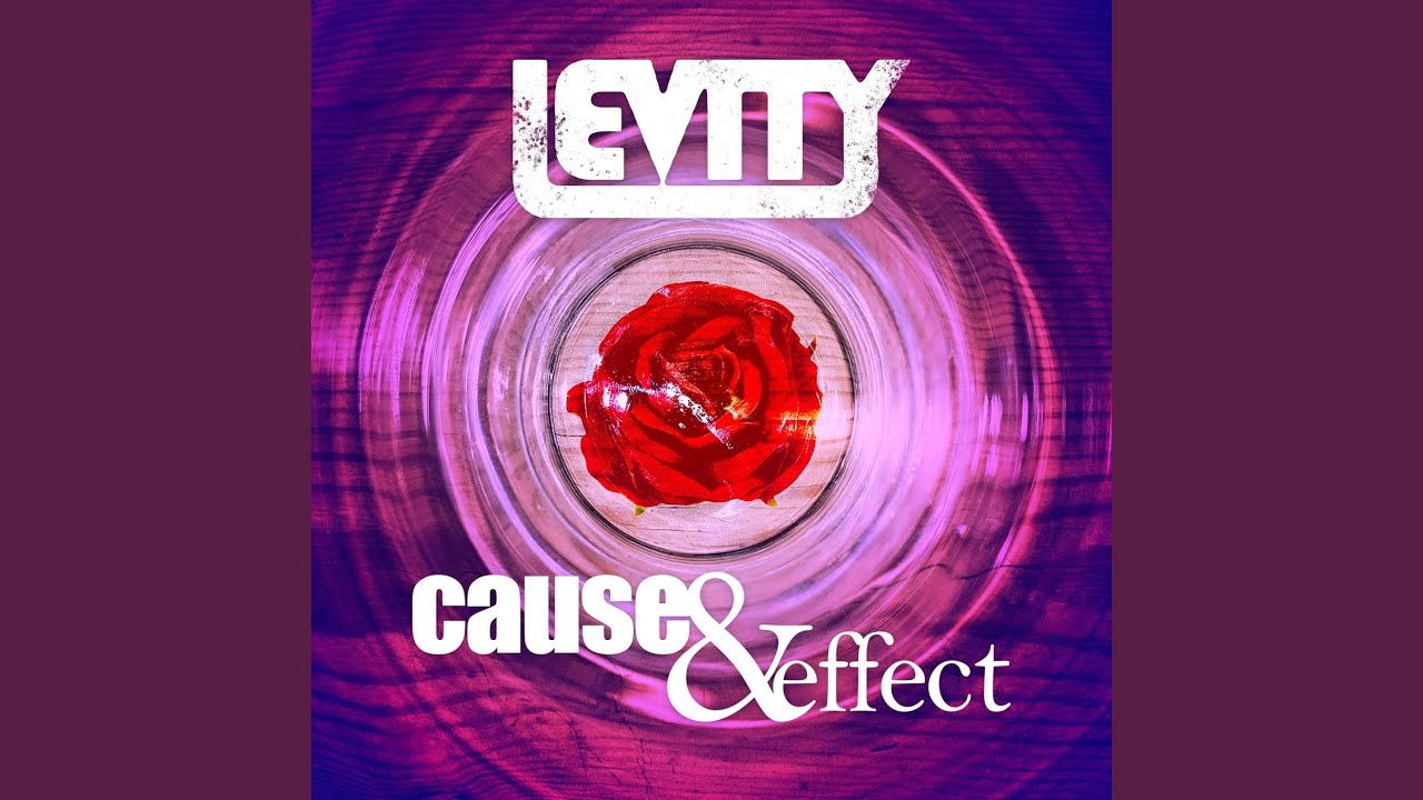 Mind Invader - YouTube Music