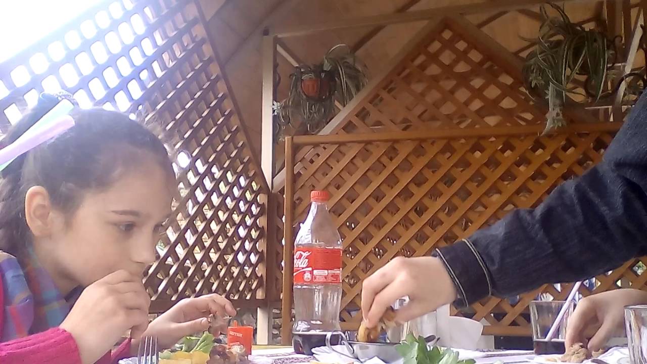 21 мая 2016 г. - YouTube