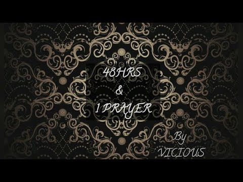 VICIOUS - Belly Of The Beast(JS sounds) - YouTube