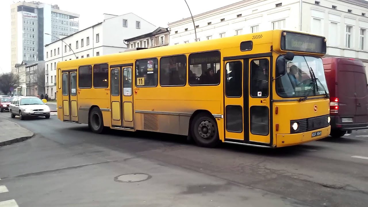 DAB 12-1200B #1143 - YouTube