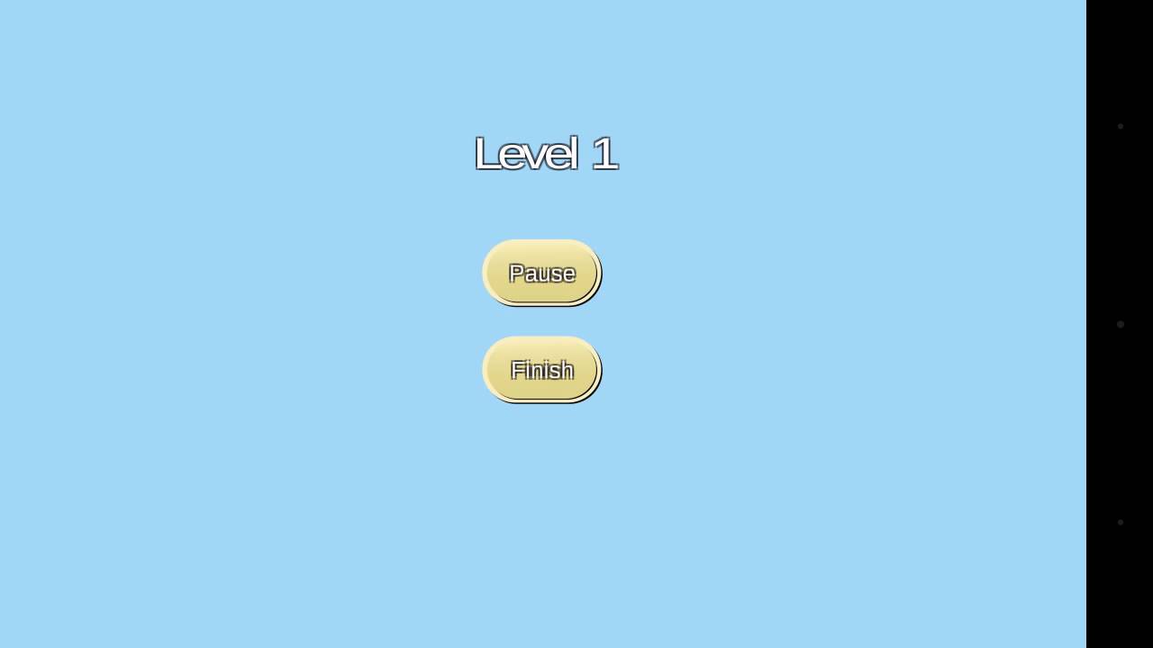 Unity3d Mobile Gui Buttons Dialogs And Ugui Example Youtube