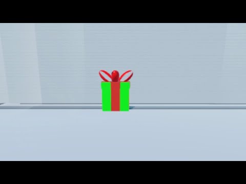 Santa sans event fight (undertale final multiverse dx - YouTube