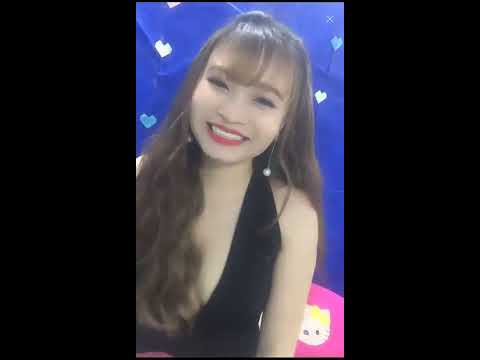 Bigo live Pascol CD Pink bikin tegang