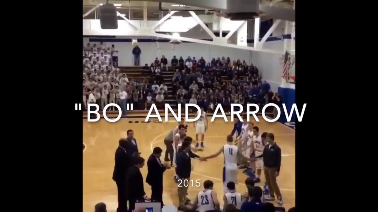 Covington Catholic High School kids in black face - YouTube