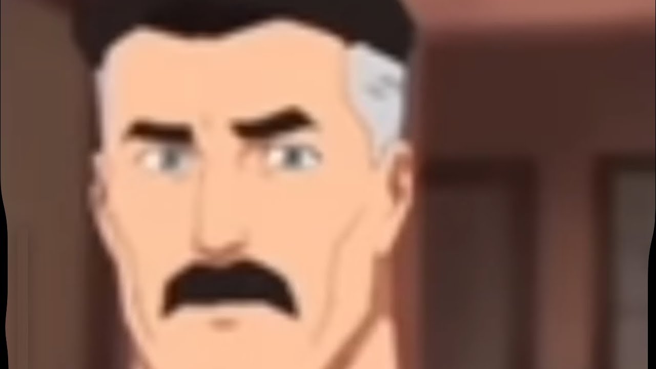 TRIFLETHUMB DEFINITIVE ANIMATON - YouTube