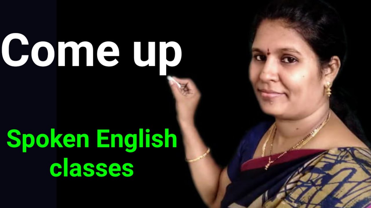 Come Up Phrasal Verb Meaning In Telugu YouTube come-up-phrasal-verb-meaning-in-telugu-youtube