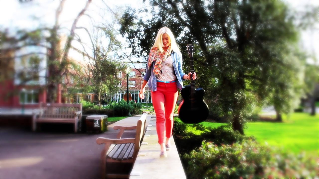 Revisiting My Music - YouTube