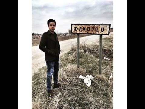 Karadedeler Olayının Yaşandığı Köye Gittik