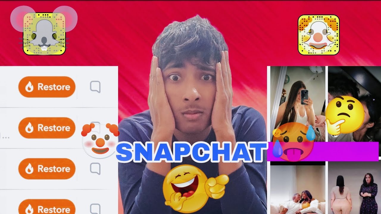 SNAPCHAT ROAST|FUNNY ROAST VEDIO|#akyroast #snapchat - YouTube