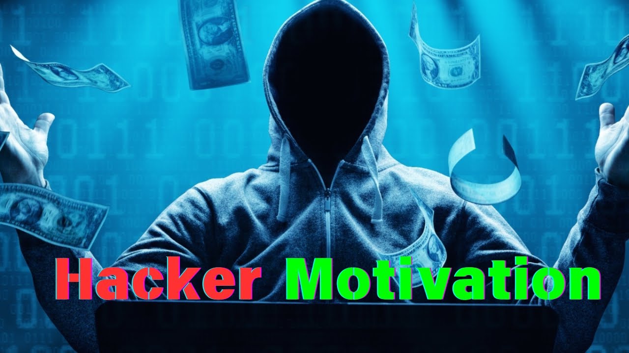 Hacker Motivation Status π₯°π―π₯ Hacker Status Mrhakr564 Youtube