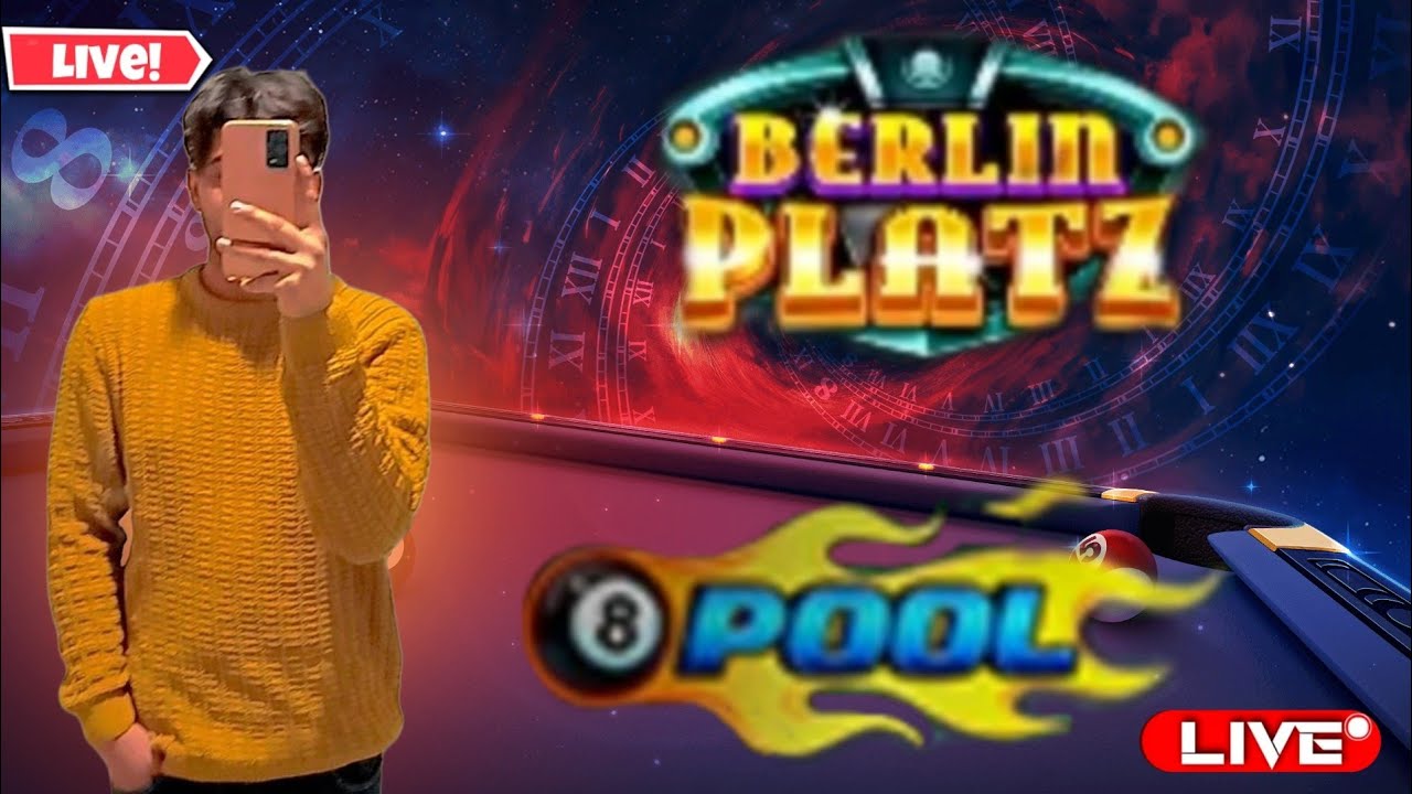 FULL COUSHAN GAME PLAY // BERLIN TABLE // RAMZA IS LIVE - YouTube