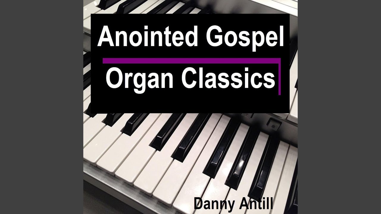 Everybody Ought to Know - YouTube