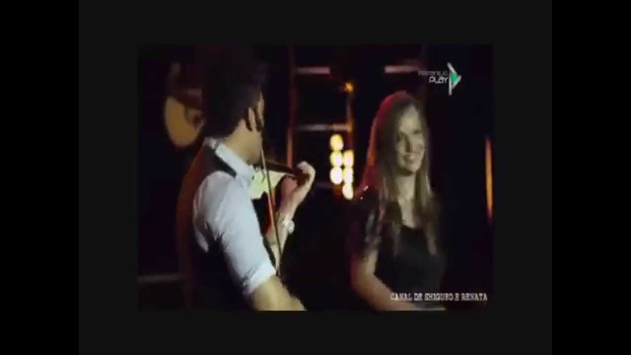 Sertanejo Dance-1 - YouTube