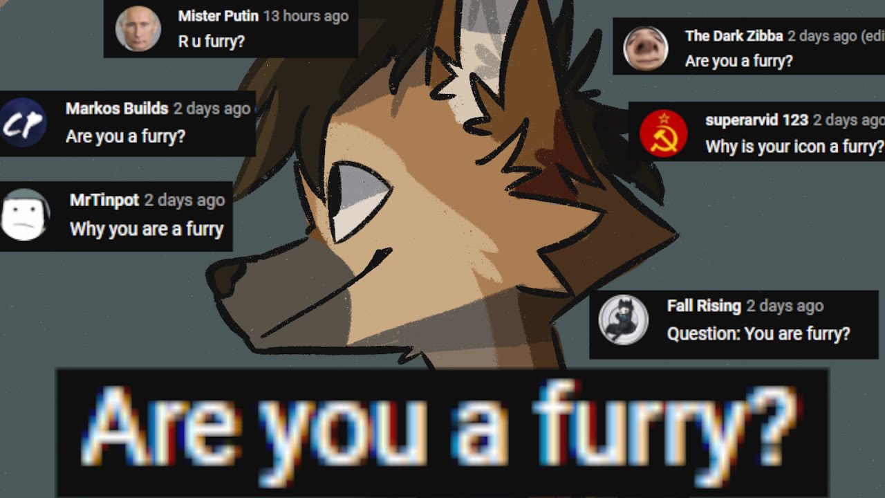 ️ denial - YouTube