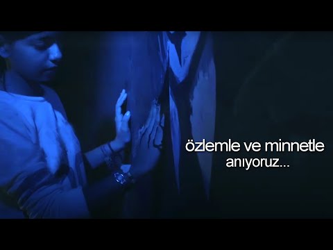 TÜRKİYE'NİN KURUCUSU MUSTAFA KEMAL ATATÜRK'Ü, ÖZLEMLE VE MİNNETLE ANIYORUZ... MEDYA24