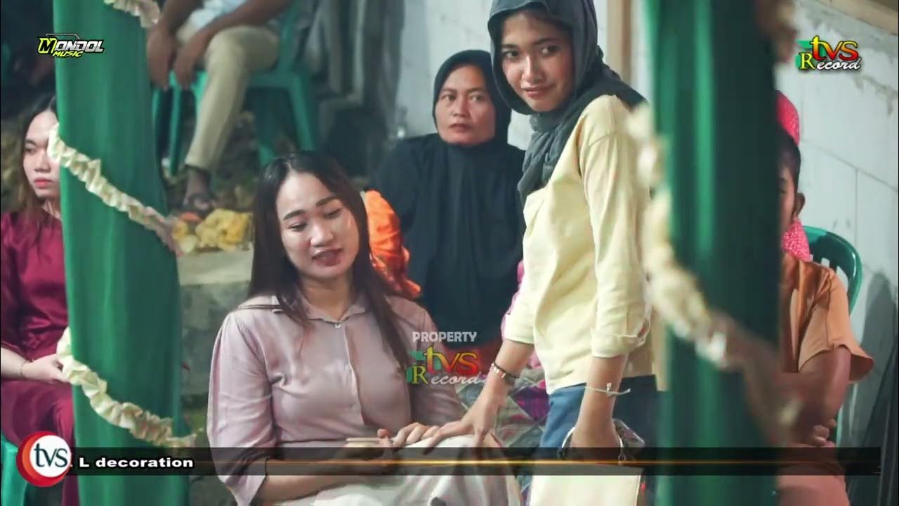 ASMARA - RITA J K - MONDOL MUSIC - YouTube