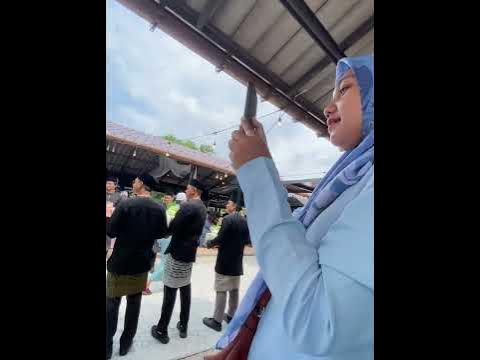 24 July 2023 - YouTube