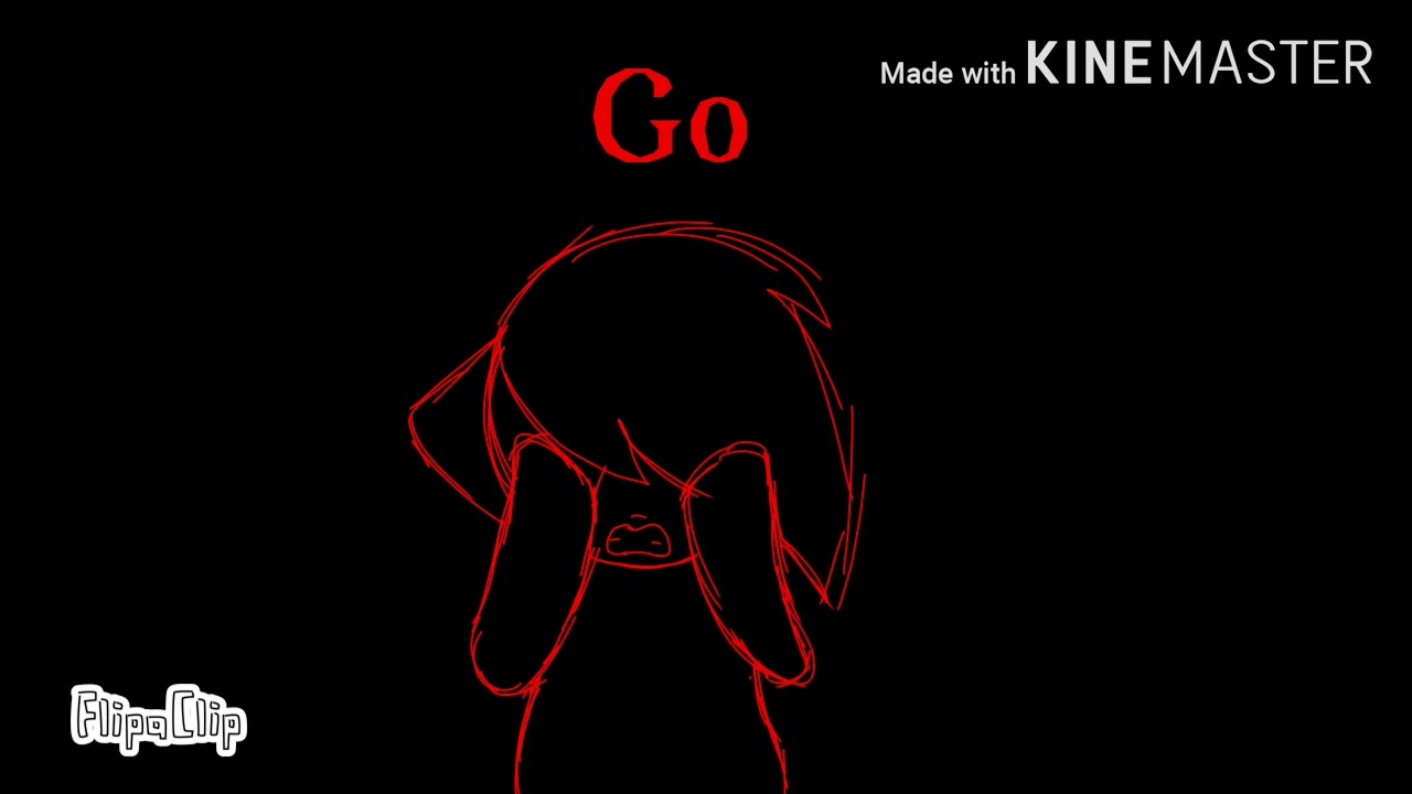 Flutter meme - YouTube